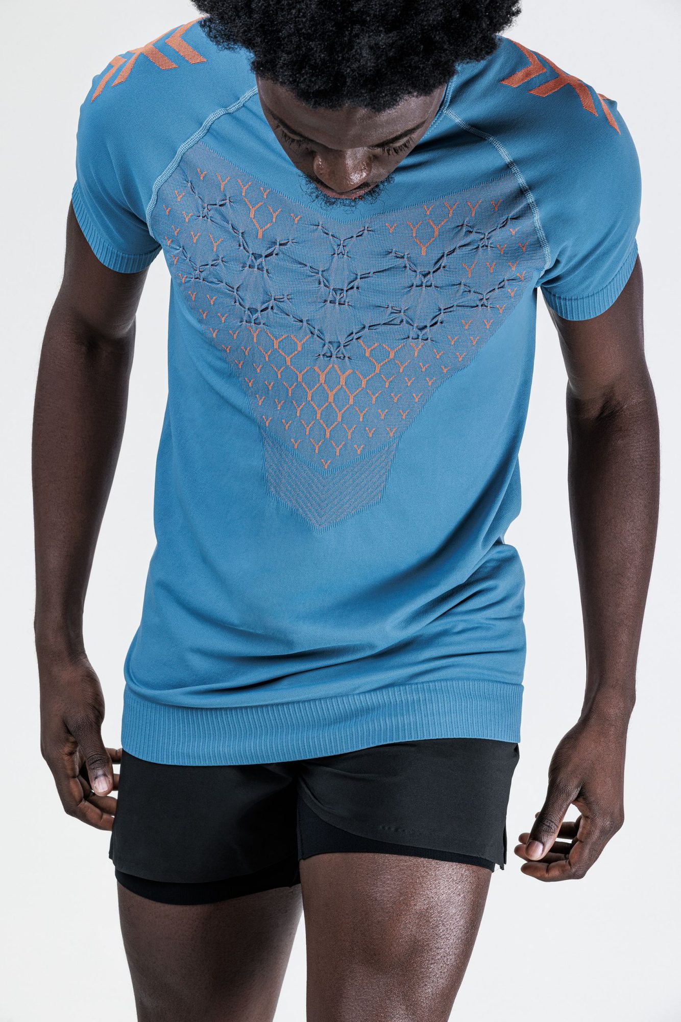 X-BIONIC® e-shop | funkčné športové oblečenie